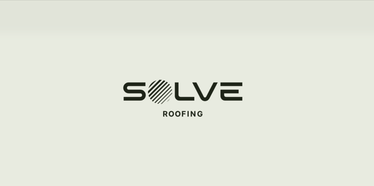 Roofing Company, Roofers, Victoria, BC | Solve Roofing